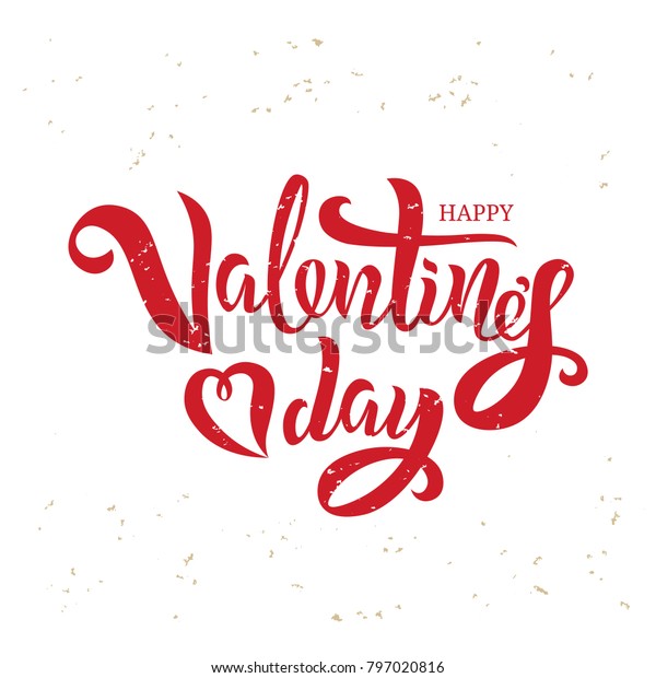 Day Text Design Decorative Elements On: стоковая векторная графика (без ...