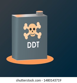 1+ Thousand Ddt Royalty-Free Images, Stock Photos & Pictures | Shutterstock