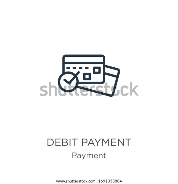 47 Access Bank Logo Png Royalty-Free Images, Stock Photos & Pictures ...