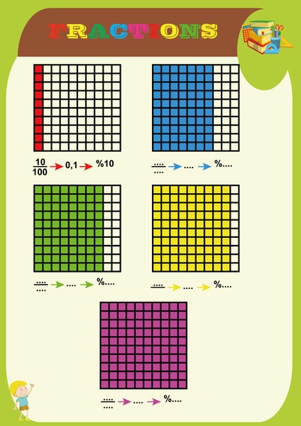 Decimal_increase: Over 25 Royalty-Free Licensable Stock Vectors ...