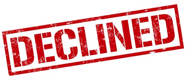 8+ Thousand Declined Stamp Royalty-Free Images, Stock Photos & Pictures ...