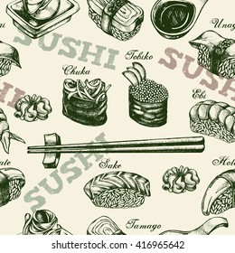 Hand Hashi Photos and Images | Shutterstock