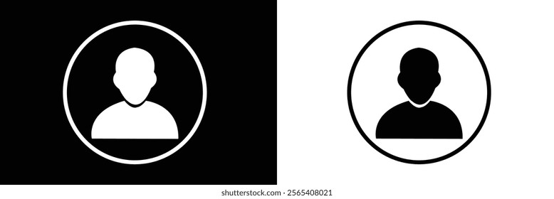 Default Avatar Profile Icon Vector Social Stock Vector (Royalty Free) 2565408025 | Shutterstock