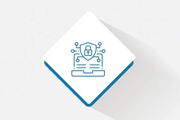 Advanced Data Privacy Security Solution: Over 15 Royalty-Free ...
