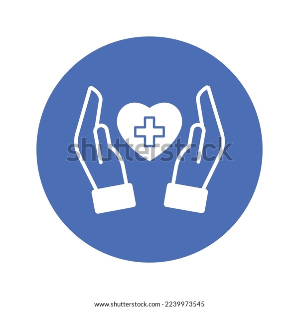 Defence Vector Icon Fully Editable Stock Vector (Royalty Free ...