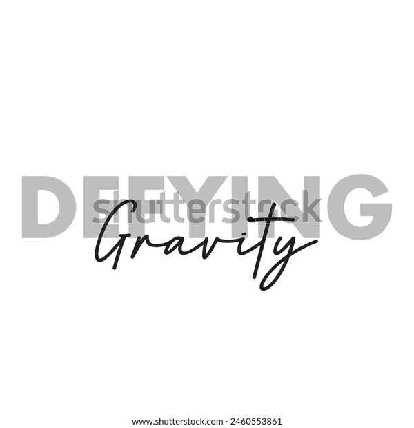 445 Gravity Word Stock Vectors and Vector Art | Shutterstock