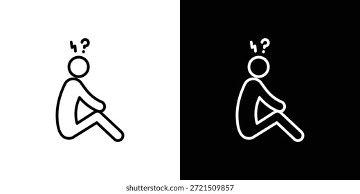 23,070 Depression Logo Royalty-Free Images, Stock Photos & Pictures ...