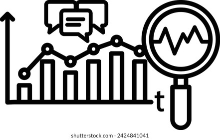 Descriptive Analytics Royalty-Free Images, Stock Photos & Pictures ...