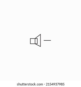 164 Noise Less Icon Royalty-Free Images, Stock Photos & Pictures ...
