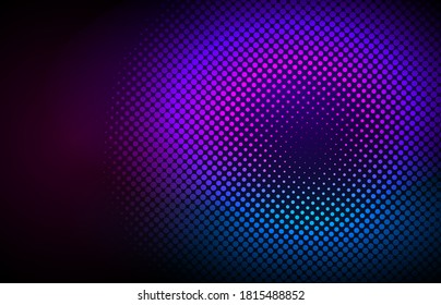 Design Elements Binary Computer Code Halftone Stock Vector (Royalty Free) 1815488852 | Shutterstock