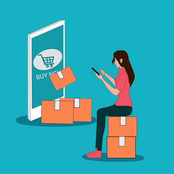 Accesing Internet: Over 10 Royalty-Free Licensable Stock Vectors ... Accesing Internet: Over 10 Royalty-Free Licensable Stock Vectors ...