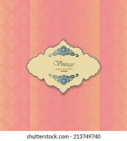 Design Labels Patterns Stock Vector (Royalty Free) 213749740 | Shutterstock