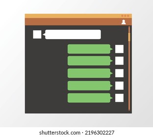 1+ Hundred Taskbar Royalty-Free Images, Stock Photos & Pictures ...