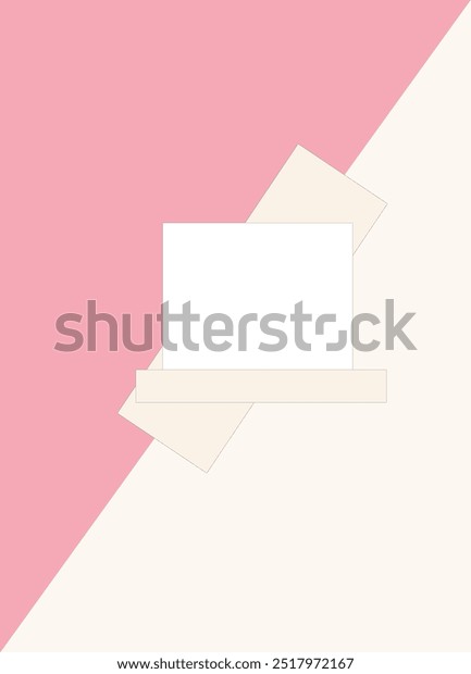 27개의 Biodata templates background 로열티 프리 이미지 및 스톡 사진 | Shutterstock