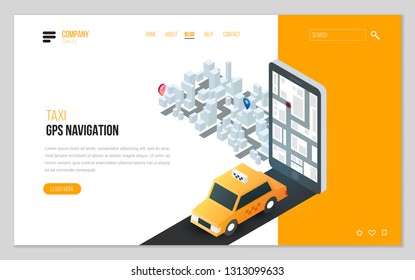 Programming Coding Learning Concept Software Coding Stock Vector (Royalty Free) 2216808317 ...