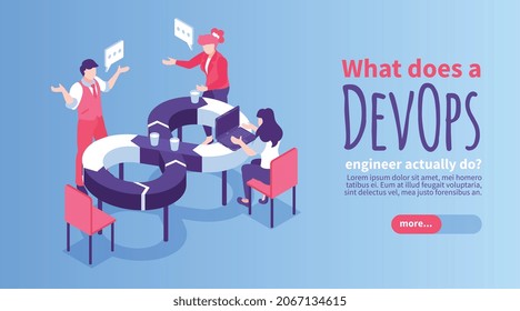 Devops Sticker Royalty-Free Images, Stock Photos & Pictures | Shutterstock
