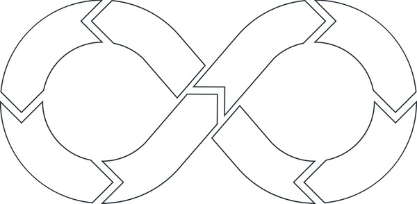 Dev Images Icon Royalty-Free Images, Stock Photos & Pictures | Shutterstock