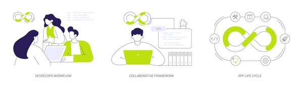 391 Cycle Green Screen Stock Vectors and Vector Art | Shutterstock