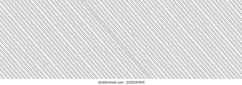 Seamless Line Texture On Diagonal Vector Stock Vector (Royalty Free ...