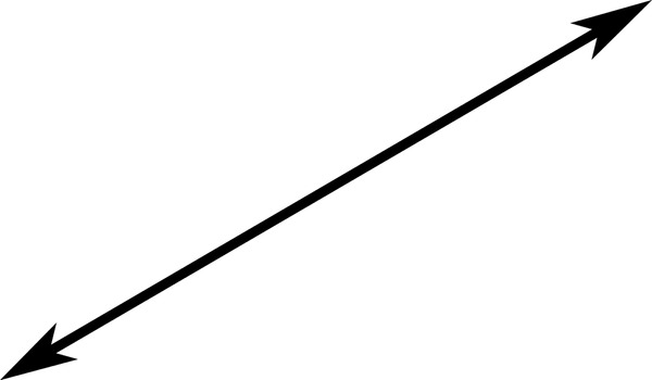 27,528 Arrow Size Images, Stock Photos, 3D objects, & Vectors ...