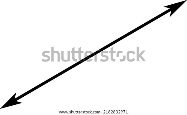 42,202 Meter Arrow Stock Vectors, Images & Vector Art | Shutterstock