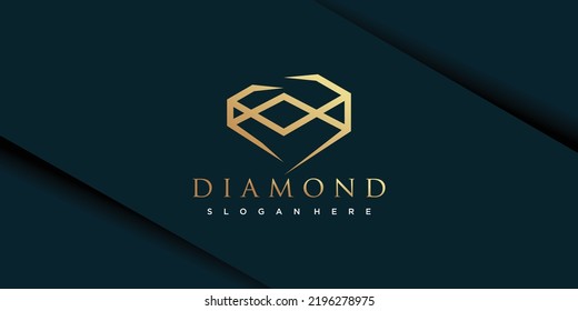 Diamond Dc Logo: Over 48 Royalty-Free Licensable Stock Illustrations ...