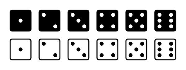 Die Sides Royalty-Free Images, Stock Photos & Pictures | Shutterstock