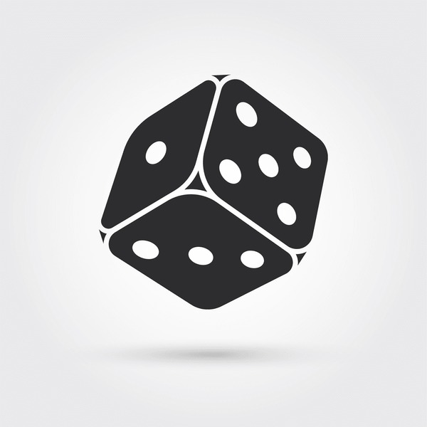 Bad Dice Roll: Over 823 Royalty-Free Licensable Stock Illustrations ...