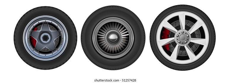 4+ Hundred Tyre Trim Royalty-Free Images, Stock Photos & Pictures ...