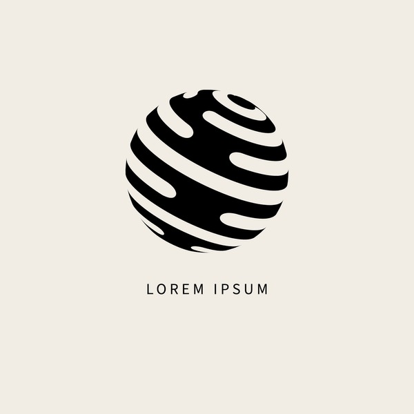 39+ Thousand Digital Sphere Logo Royalty-Free Images, Stock Photos ...