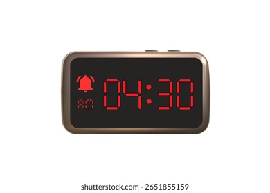 373 4 30 Clock Royalty-Free Images, Stock Photos & Pictures | Shutterstock