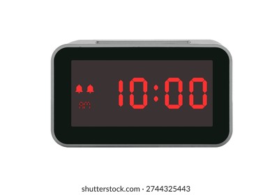 1,328 Clock 10:00 Royalty-Free Images, Stock Photos & Pictures ...