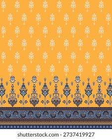 18,417 Pat On Back Stock Vectors and Vector Art | Shutterstock