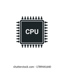 2,805 Semiconductor Pictogram Images, Stock Photos, 3D objects ...