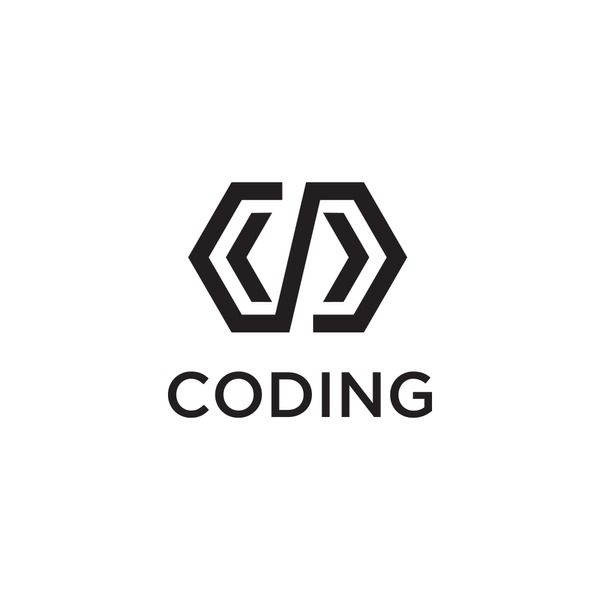 118+ Thousand Apps Developers Logo Royalty-Free Images, Stock Photos ...
