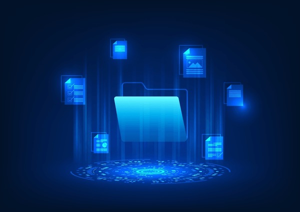 35+ Thousand Digital Finance File Royalty-Free Images, Stock Photos & Pictures | Shutterstock