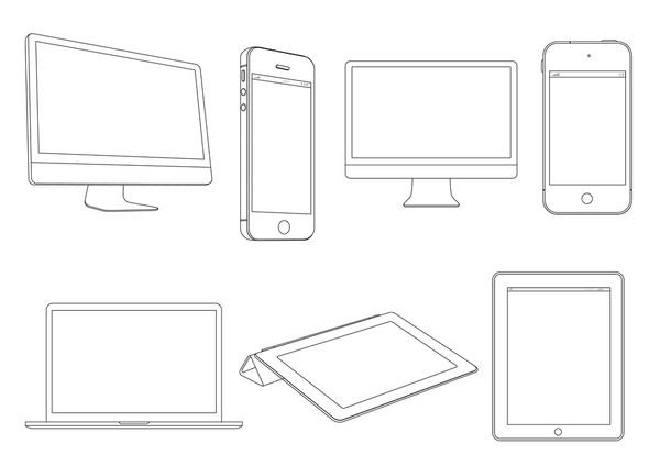 177,155 Computing Line Drawing Royalty-Free Photos and Stock Images ...