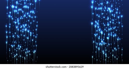 Digital Spark Royalty-Free Images, Stock Photos & Pictures | Shutterstock