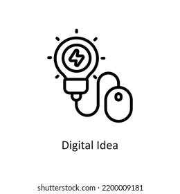 Implementation Ideas Execution Line Icon Stock Vector (Royalty Free) 1607519581 | Shutterstock