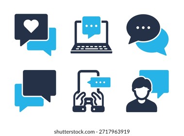 5+ Hundred People Pleasing Quotes Royalty-Free Images, Stock Photos ...