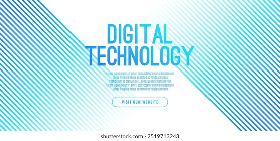Tech White Speed: Over 38,058 Royalty-Free Licensable Stock ...