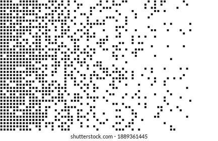 14,255 Dissolve Pattern Images, Stock Photos & Vectors | Shutterstock