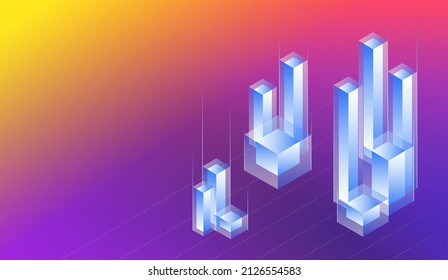 Distributed Data Storage Environment Blockhain Cloud Stock Vector (Royalty Free) 2126554583 ...