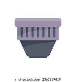 Pool Filter Icon: Over 2,103 Royalty-Free Licensable Stock Vectors ...