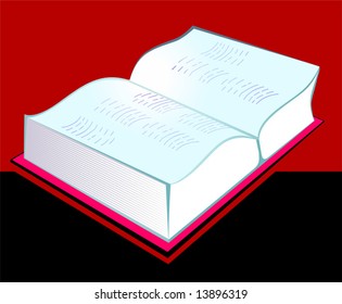 69 Mahabharata Book Stock Vectors and Vector Art | Shutterstock