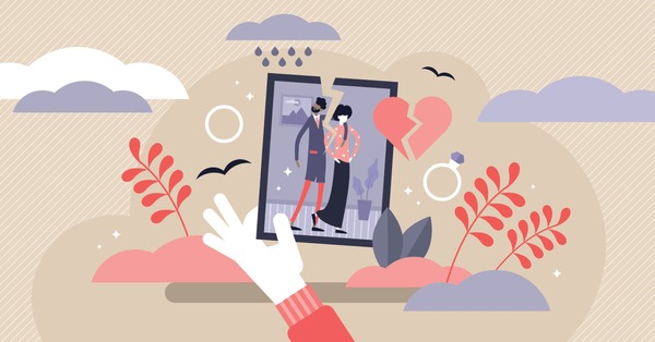 14,895 Divorced Sign Stock Vectors and Vector Art | Shutterstock