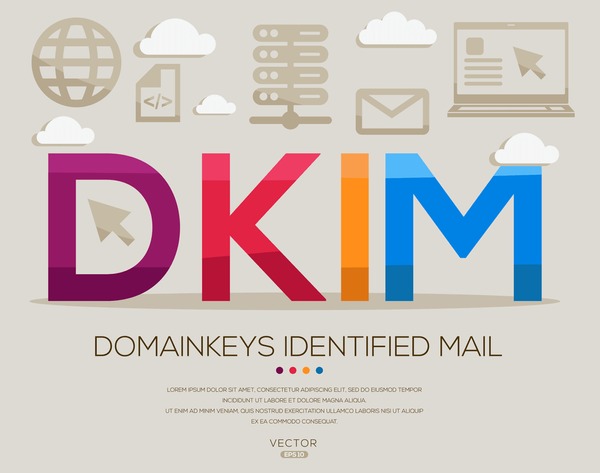 Domain Spoofing Icon: Over 2 Royalty-Free Licensable Stock Vectors ...