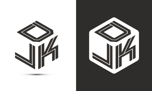 Dlk : 17 images, photos de stock, objets 3D et images vectorielles | Shutterstock