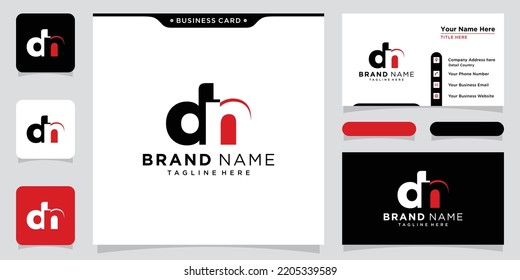 621 Dn Capital Images, Stock Photos & Vectors | Shutterstock