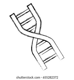 2,482 Mutation Drawing Images, Stock Photos, and Vectors | Shutterstock